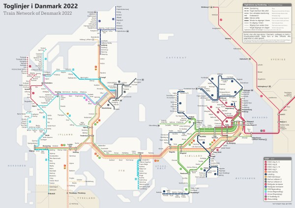 Liniennetz_DK_2021_210228 – lars' transport maps