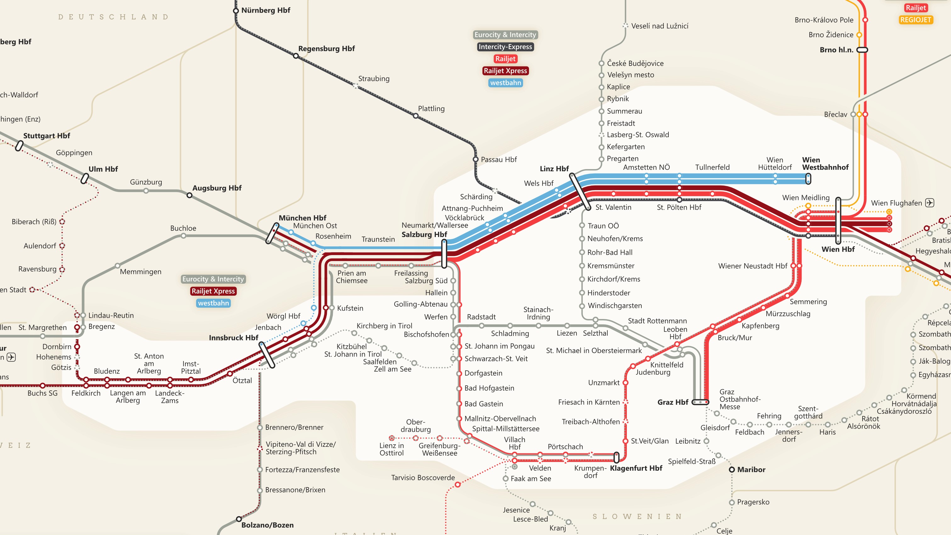 All Maps – Page 2 – lars' transport maps