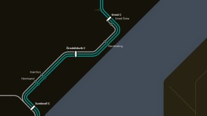 lars' transport maps – unofficial public transport maps